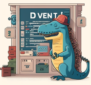 AUTOMATING-A-NETWORK-INVENTORY-WITH-PYTHON/INSTALL ANYCONNECT VPN ...