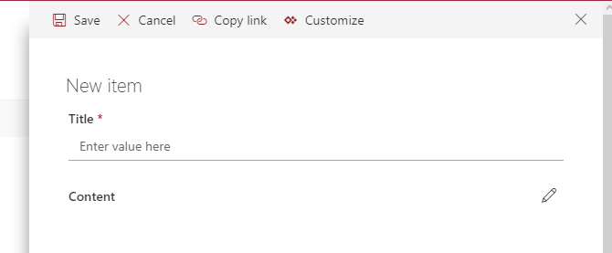 Can't add rich text multi-line text field to a list · Issue #461 · pnp/pnpjs · GitHub