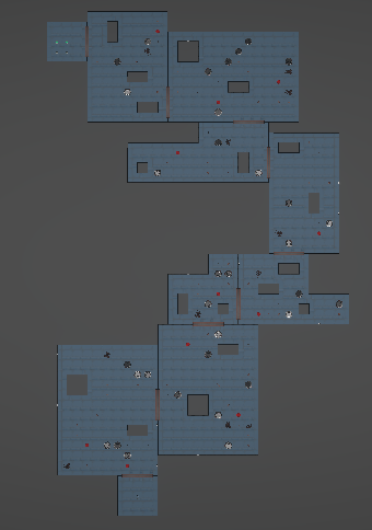 GitHub - abhiss/symmetrical-octo-waffle: A 3D, realtime multiplayer ...