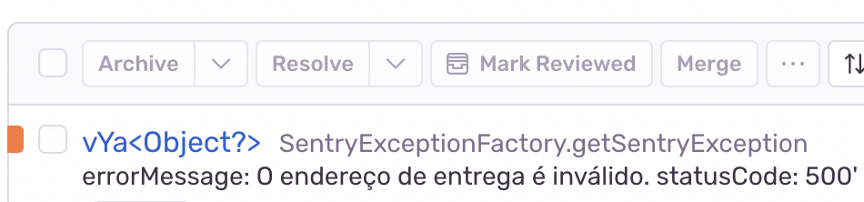 Support to obfuscation-map · Issue #154 · getsentry/sentry-dart-plugin · GitHub