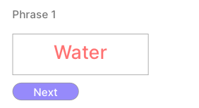 Draw more attention to instruction to record username and password. · Issue #18 · mangledbottles ...