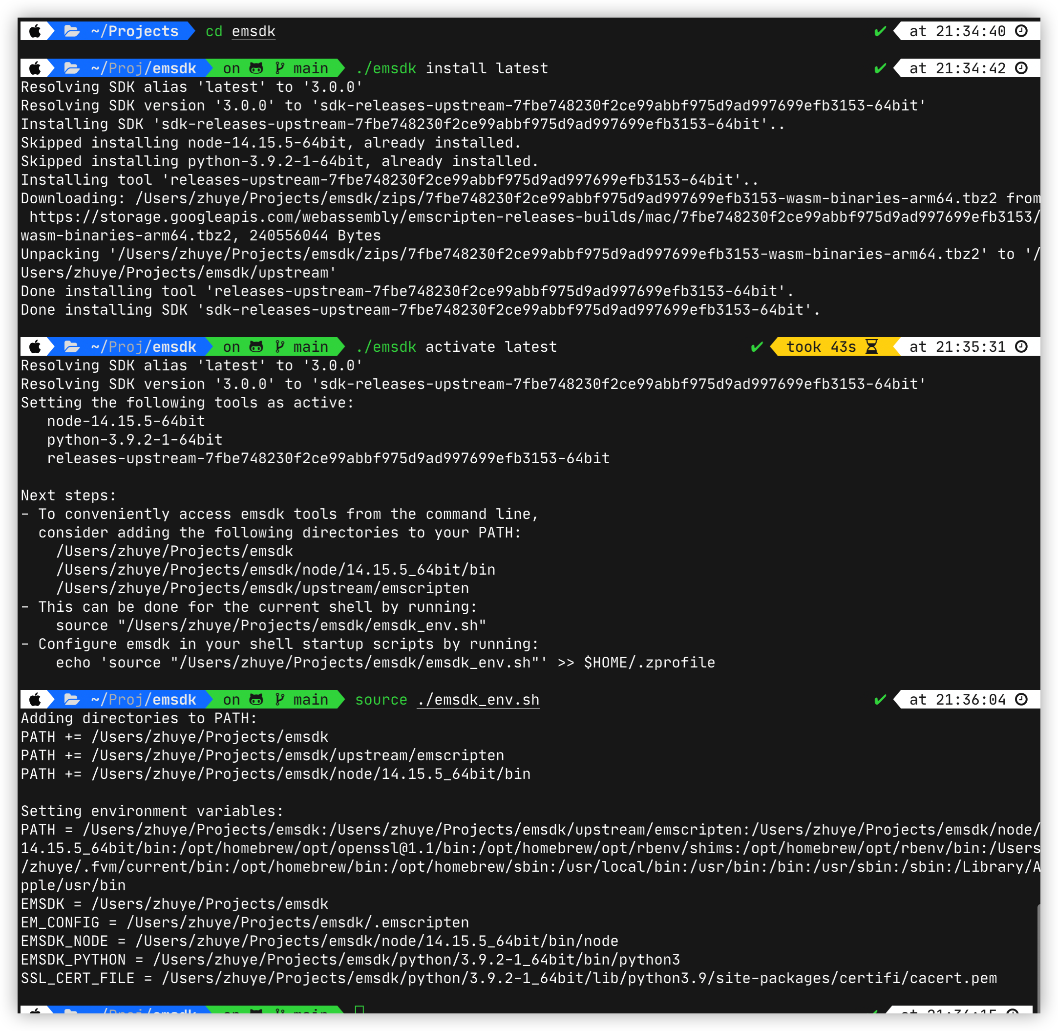 GitHub - yliaz/kociemba-js