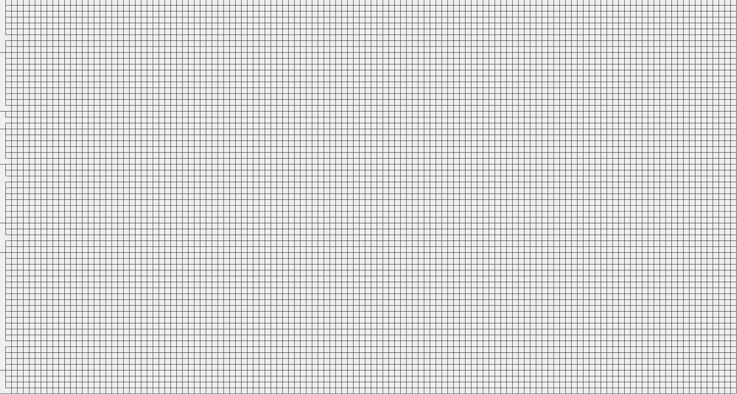 GitHub - xapq/mini-visualizations: Collection of small Python demos ...