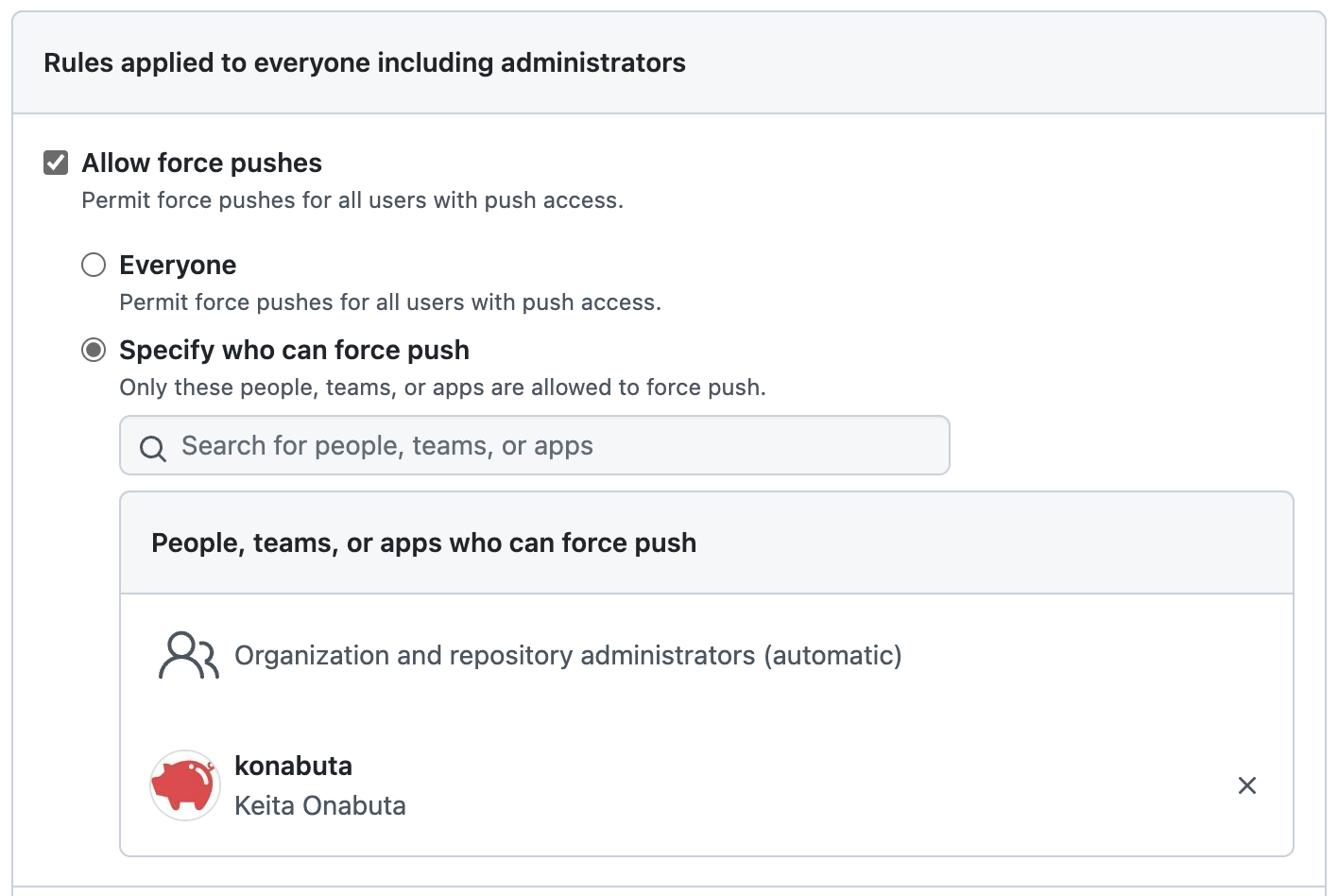 Branch protectionの導入 (ブランチ戦略について) · Issue #7 · Azure/mlops-starter-sklearn · GitHub
