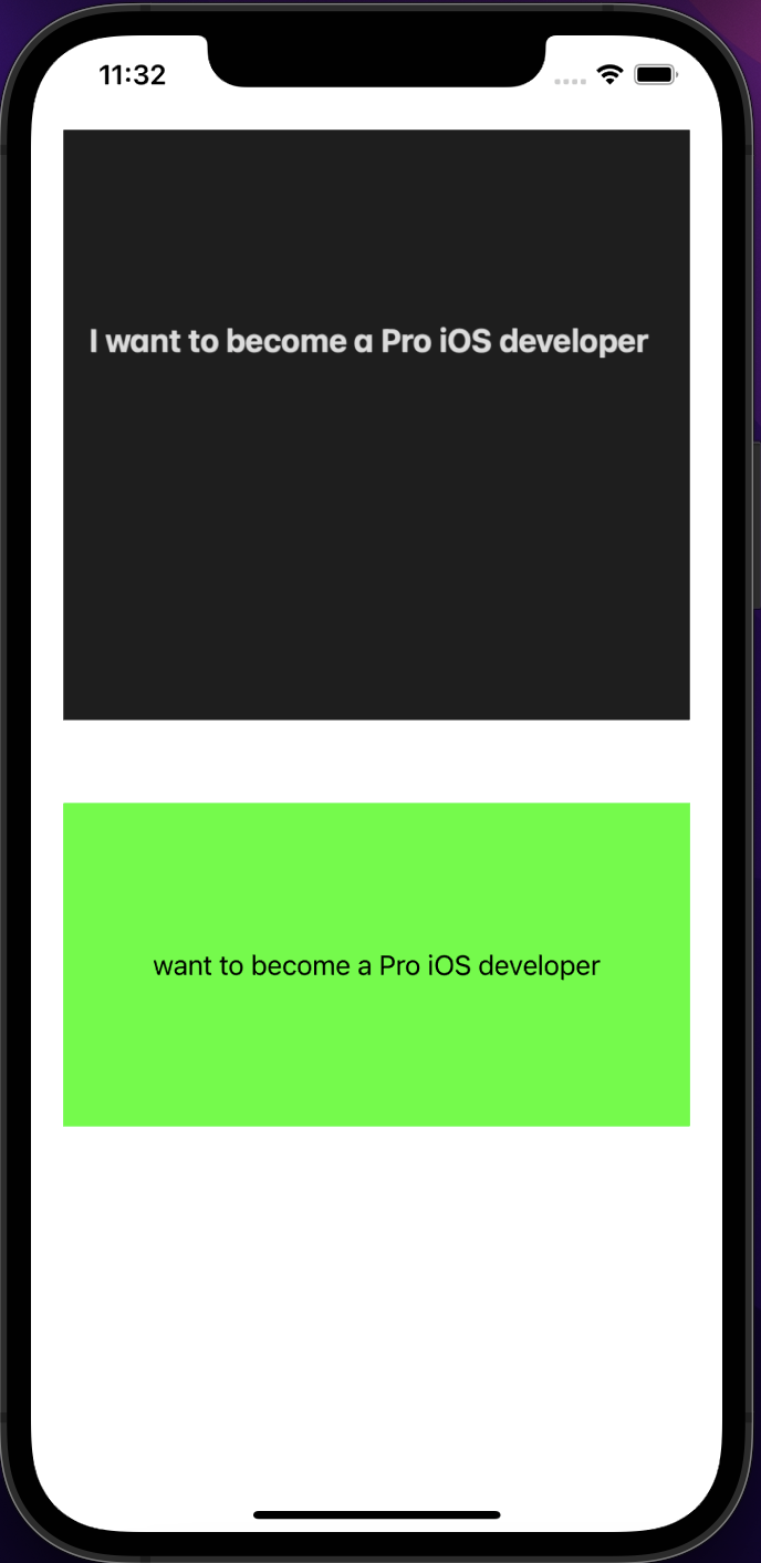 GitHub - isakovaad/TextRecognition: Portfolio Project 4 - the basics of ...