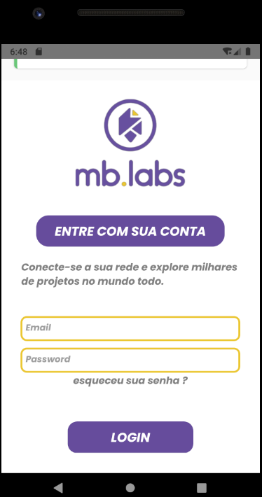 GitHub - ceconcarlsen/mb-desafio-react-native