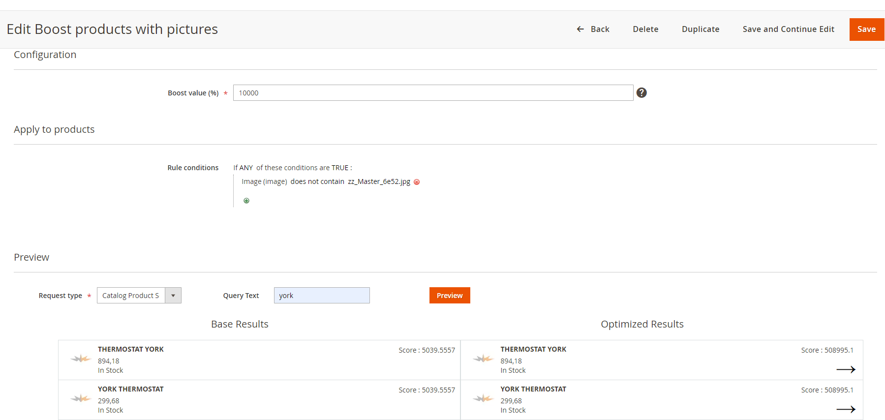 Optimizer is not working on image contains · Issue #2435 · Smile-SA/elasticsuite · GitHub