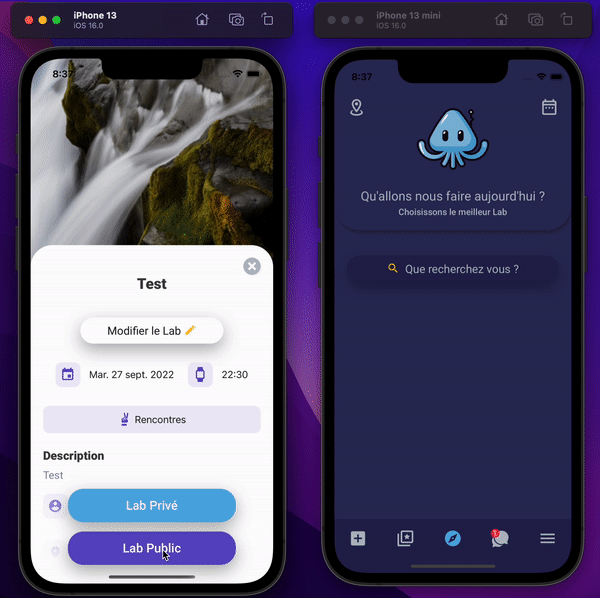 Datastore Sync Is Not Working Properly With Auth · Issue 10377 · Aws Amplifyamplify Js · Github
