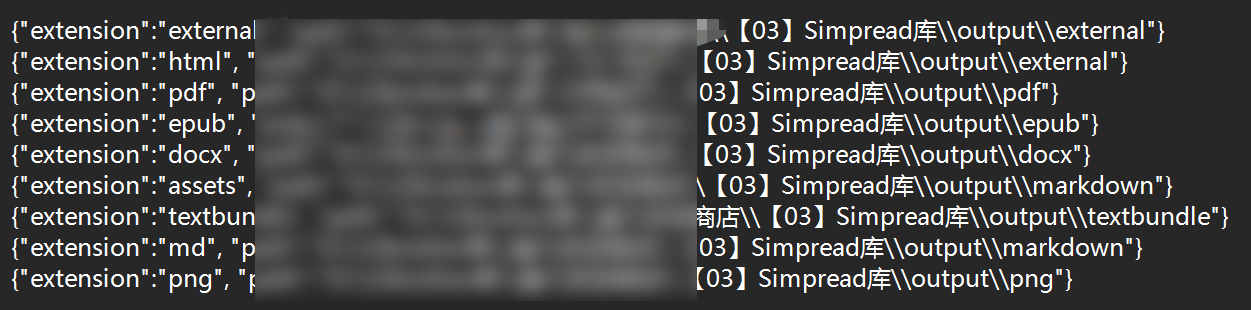 Obsidian SimpRead Sync无法打开原网页 · Issue #5005 · Kenshin/simpread · GitHub