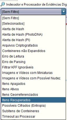 Getting Sleuthkit: Error: Cannot determine file system type (Sector offset: 0) · Issue #405 ...