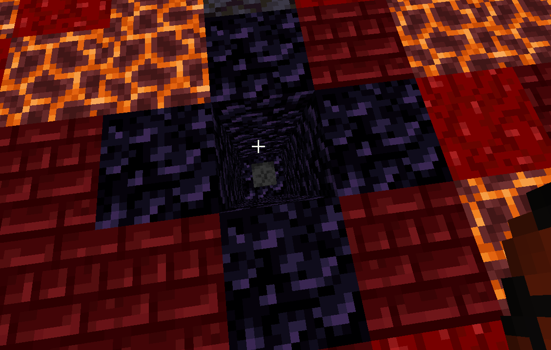 Nethengeic Pit Rework · Issue 3543 · Tslatadvent Of Ascension · Github 