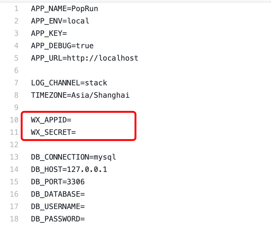 is:issue is:open [ app.json 文件内容错误] app.json: ["usingComponents"]["van-rate"]: "@vant/weapp/rate ...