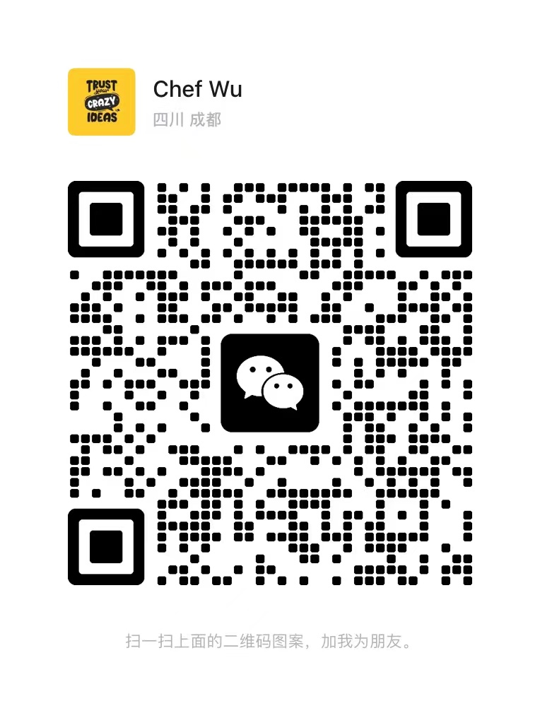 项目跑不起来？ · Issue #11 · Chef5/PopRun · GitHub