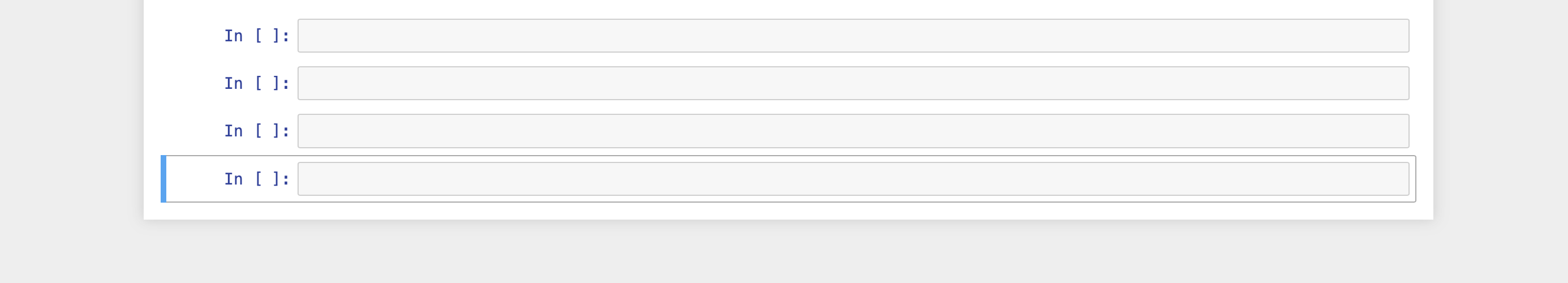 How do I change the default cell width of a notebook ? · Issue #143208 ...