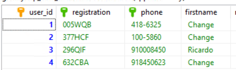 [vRP] Identification error · Issue #130 · vRP-Official-Developers/dunko_vrp · GitHub