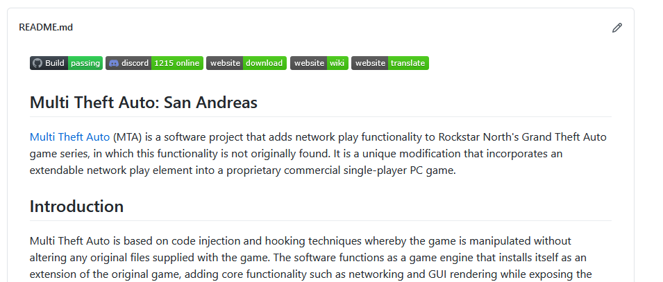 Add translate and discord badges to readme by Disinterpreter · Pull Request #1538 ...