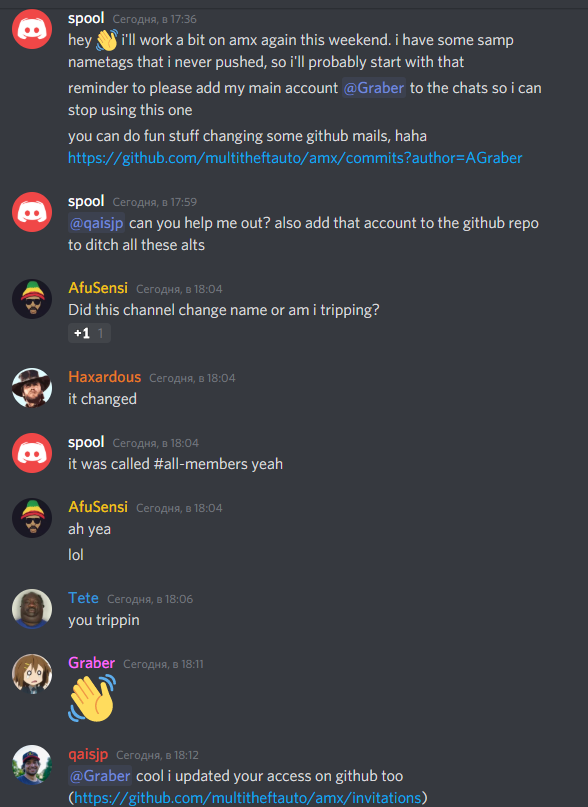 Release 1.5.8 · Issue #1645 · multitheftauto/mtasa-blue · GitHub