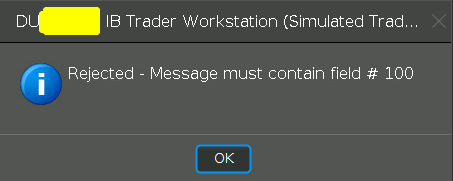 Error appears unhandled · Issue #277 · erdewit/ib_insync · GitHub