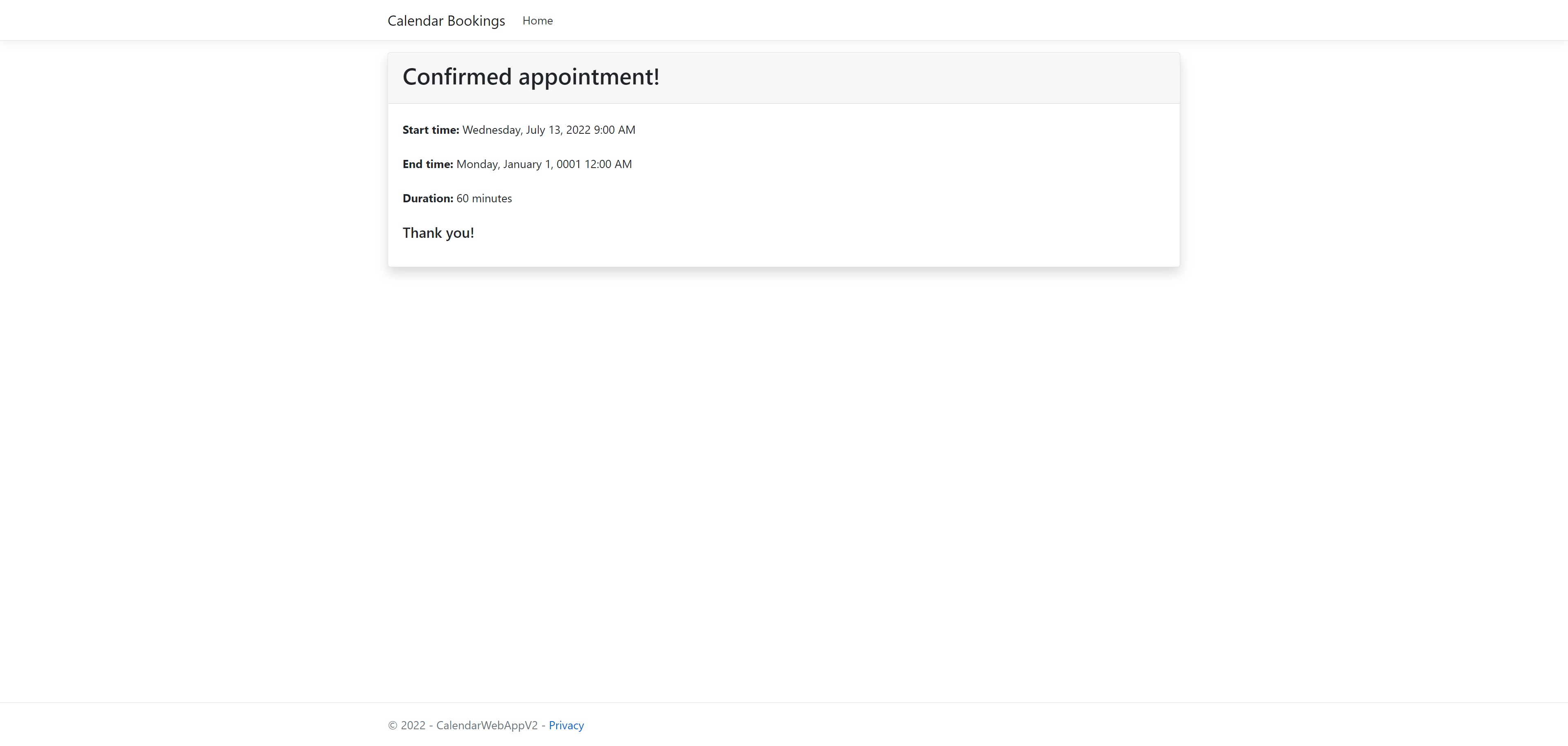 GitHub - JMantello/Calendar-Web-App: A calendar-like management system for scheduling and ...
