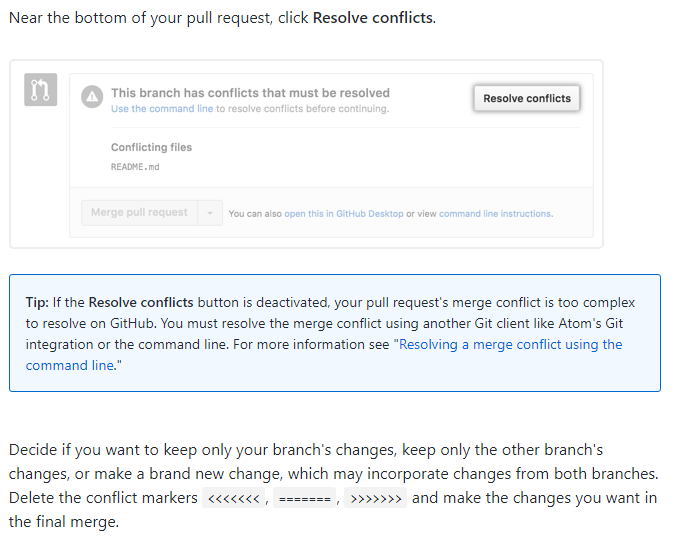 changed the background to GOLD color by RAJU2529 · Pull Request #5820 ...