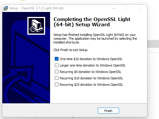 ValueError: Only supported for TrueType fonts · Issue #729 · amueller ...