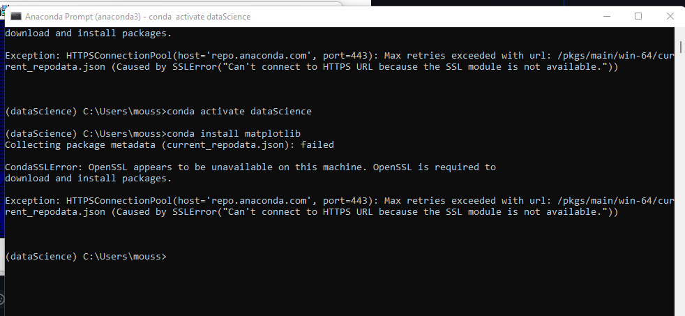 ValueError: Only supported for TrueType fonts · Issue #729 · amueller/word_cloud · GitHub