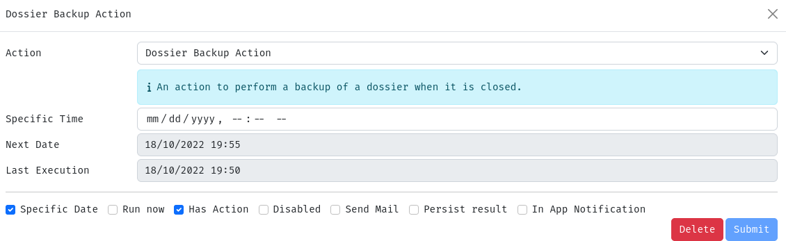 Feature Request Datetime Picker · Issue 4402 · Ng Bootstrapng Bootstrap · Github 