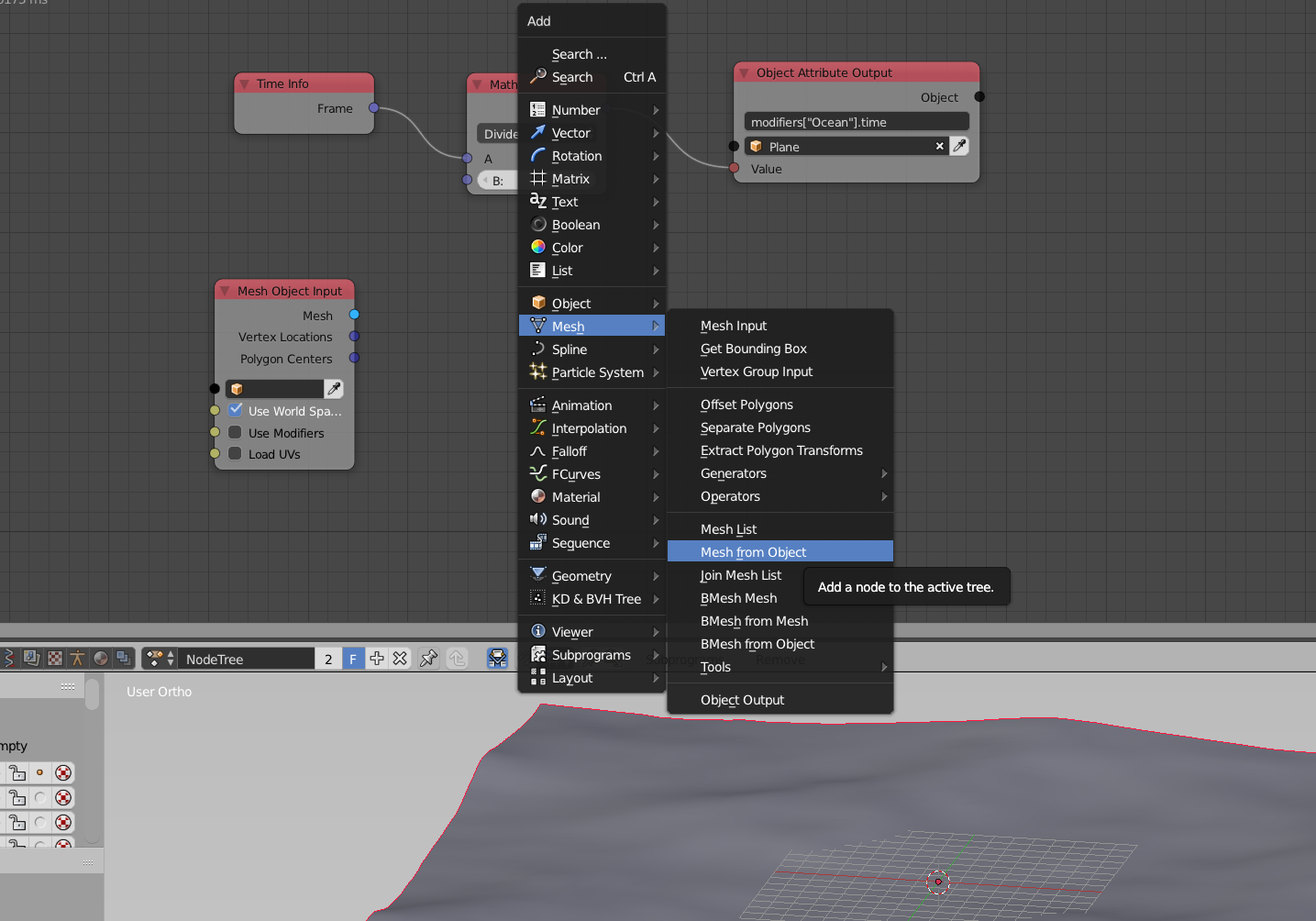 mesh from object error · Issue #914 · JacquesLucke/animation_nodes · GitHub