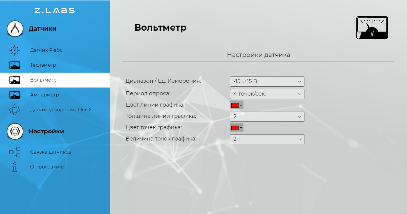 Avalonia listbox very slow (even slower in release mode) · Issue #7850 · AvaloniaUI/Avalonia ...
