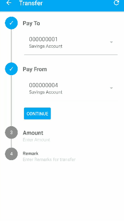 App crashes on transfer section if back pressed and again reviewed · Issue #1090 · openMF/mifos ...