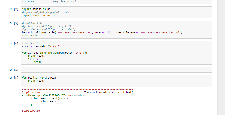 fetch() no output · Issue #39 · betteridiot/bamnostic · GitHub
