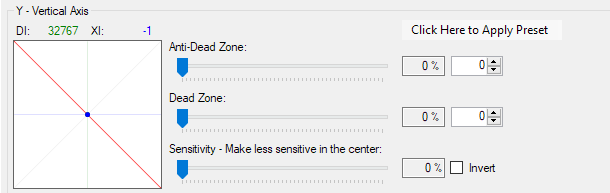 Beta Testing: X360CE 4.3.0.0 Alpha · Issue #775 · x360ce/x360ce · GitHub