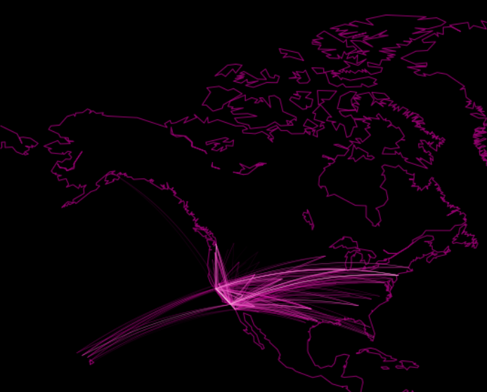 GitHub - AndySECP/Flight-Delay-Forecasting: Using weather, traffic and airlines' information to ...