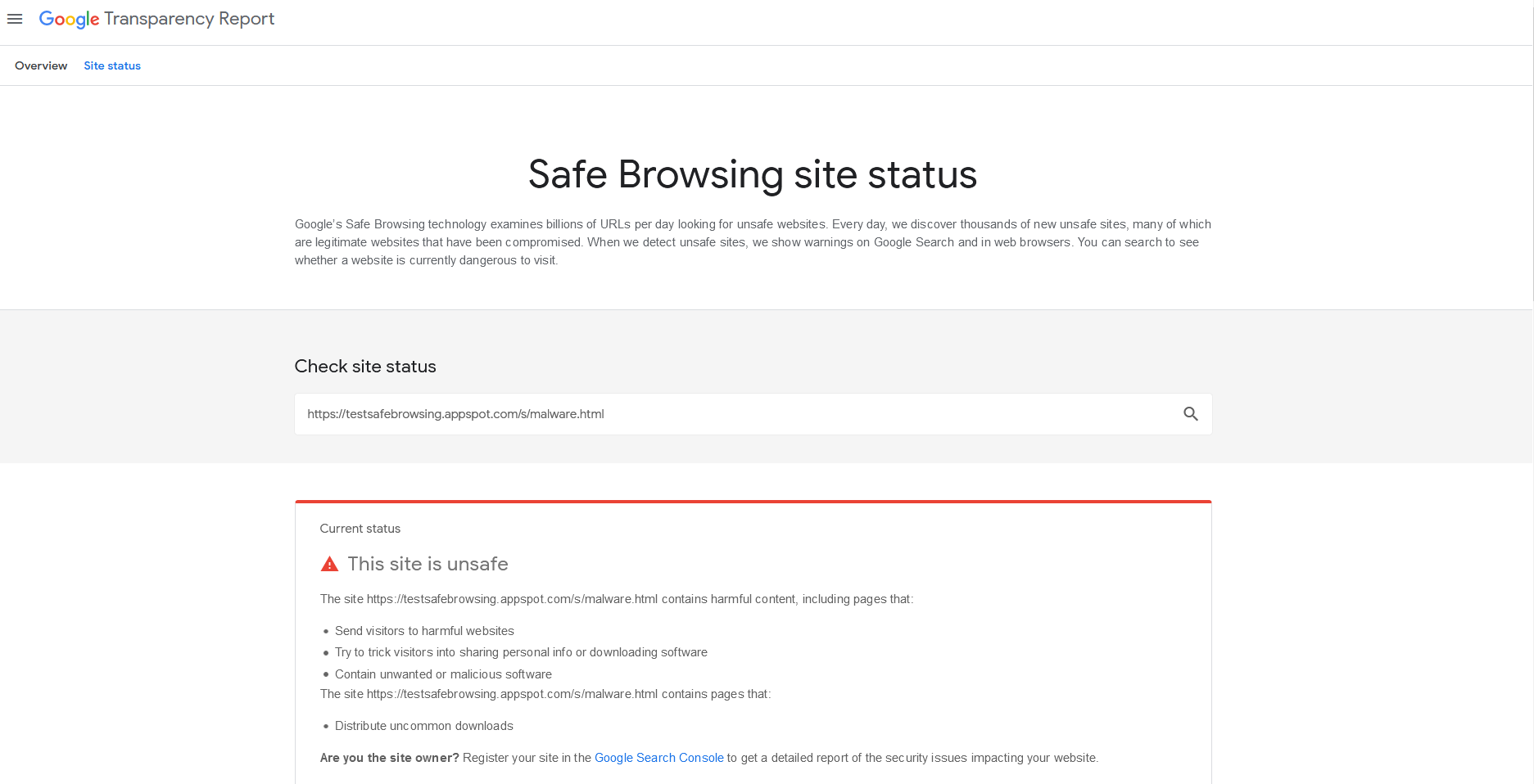 Safebrowsing bug · Issue #3090 · AdguardTeam/AdGuardHome · GitHub