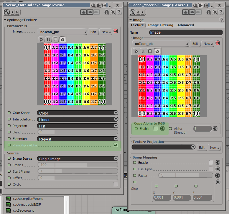 Releases · Tugcga/Sycles · GitHub