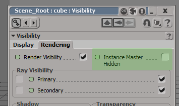 Releases · Tugcga/Sycles · GitHub