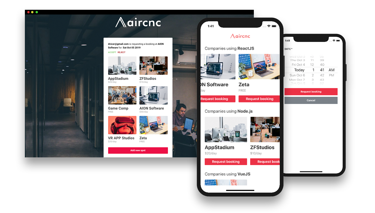 GitHub - lucaslop/Clone-Airbnb