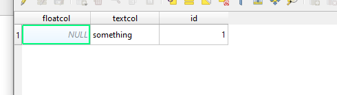 Windows update KB5019959 causes issues with MSSQL connections · Issue #50865 · qgis/QGIS · GitHub