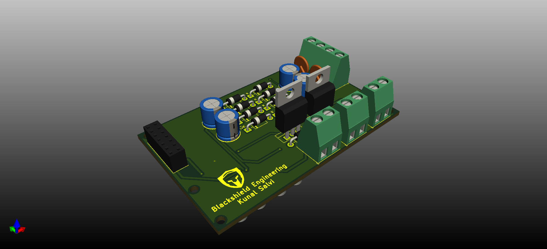 PCB-Design/Auxiliary Power Board/README.md at master · embeddedalpha/PCB-Design · GitHub