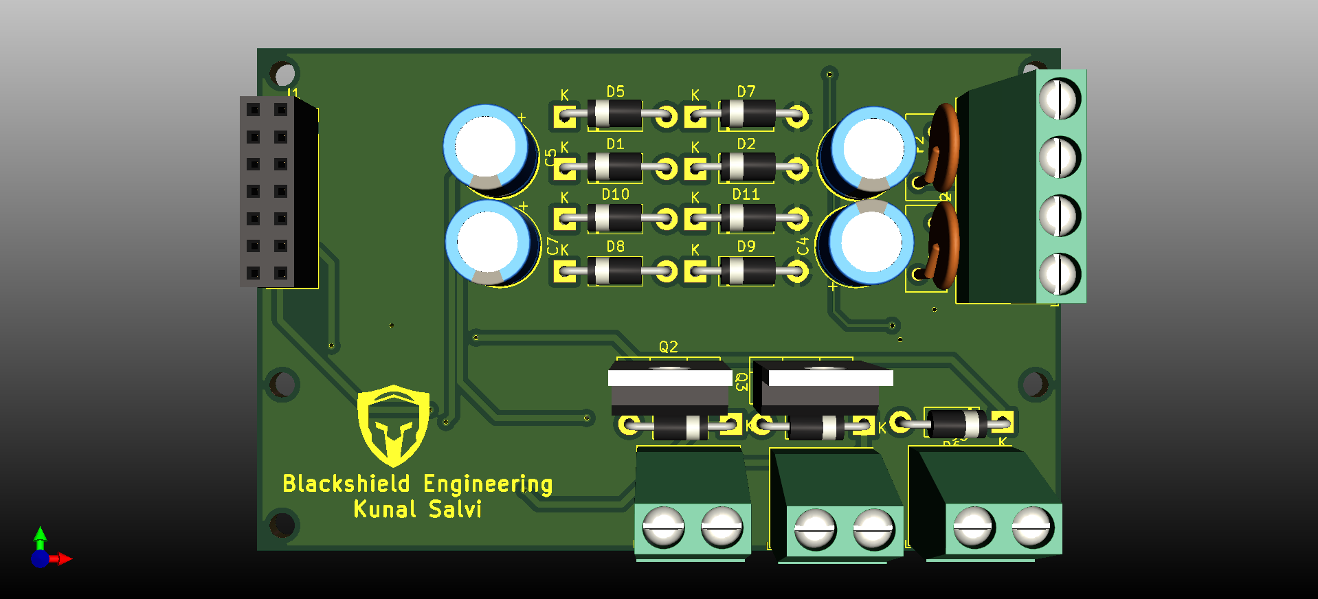 PCB-Design/Auxiliary Power Board/README.md at master · embeddedalpha ...