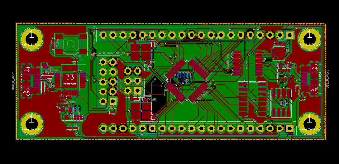 PCB-Design/README.md at master · embeddedalpha/PCB-Design · GitHub