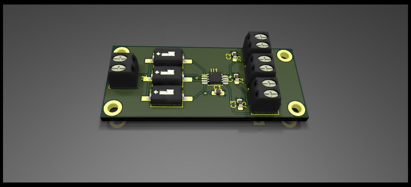 PCB-Design/LDO_Board/README.md at master · embeddedalpha/PCB-Design · GitHub