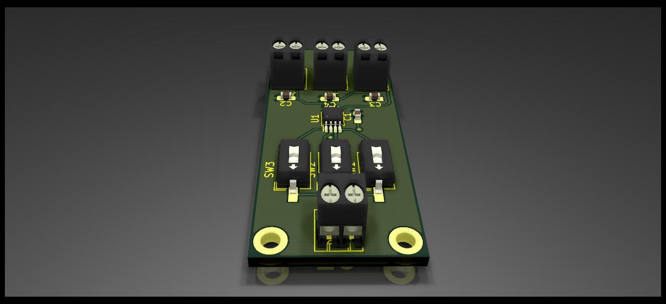 PCB-Design/LDO_Board/README.md at master · embeddedalpha/PCB-Design · GitHub