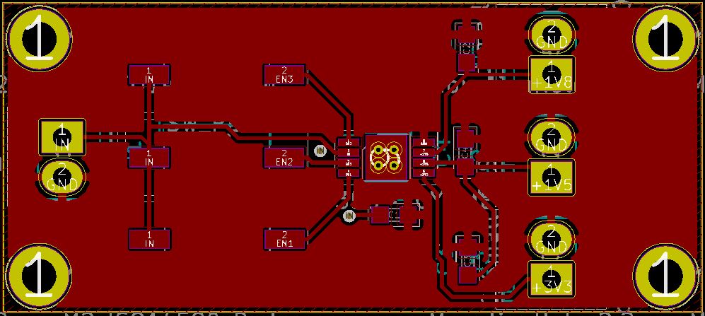 PCB-Design/LDO_Board/README.md at master · embeddedalpha/PCB-Design ...