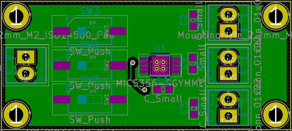 PCB-Design/LDO_Board/README.md at master · embeddedalpha/PCB-Design ...