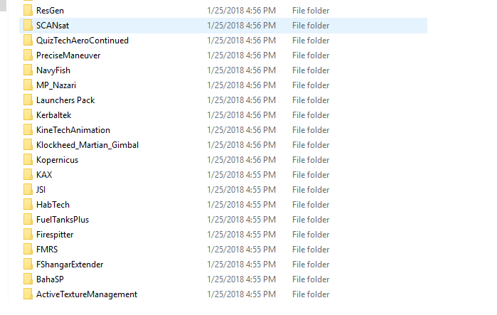 CKAN stops working immediately after launch with no code or anything ...