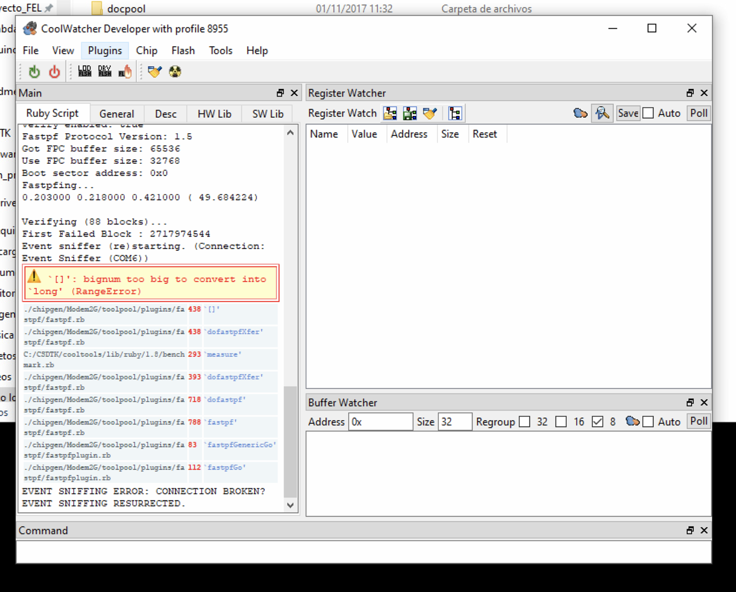 Download Links For Csdtk No Works · Issue 9 · Ai Thinker Opengprscsdkdoc · Github