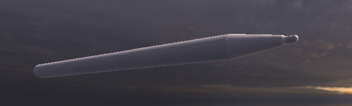 GitHub - MrRebchik/Air-defense-system: This model represents an air ... GitHub - MrRebchik/Air-defense-system: This model represents an air ...