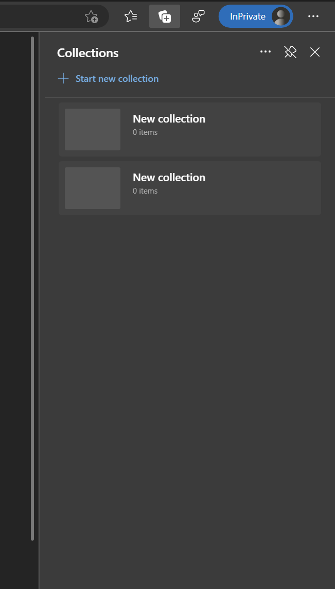 [Feature] Allow playwright to access pages in hub or extension popup · Issue #17321 · microsoft ...