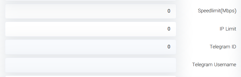 After update v20230324 · Issue #115 · xcode75/XManagerPlus · GitHub